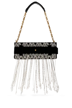 Balmain Anthem’ Bag