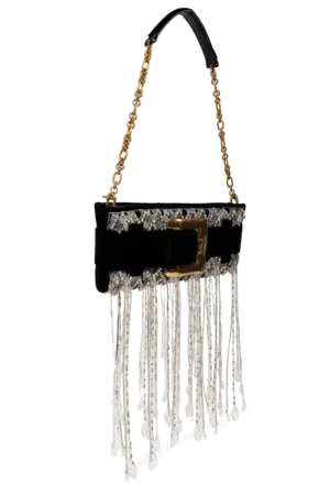 Balmain Anthem’ Bag
