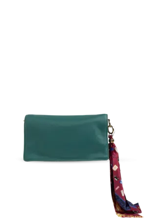 Kurt Geiger Sloane Soft Bag