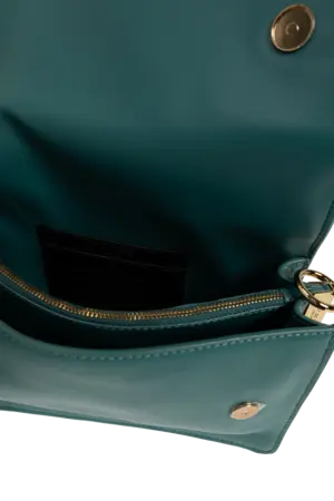 Kurt Geiger Sloane Soft Bag