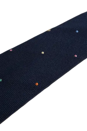 Paul Smith Silk Tie