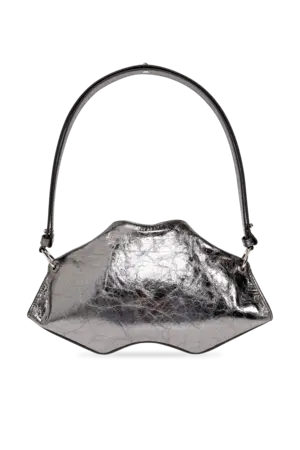 Alexander McQueen Manta" Bag