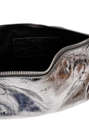Alexander McQueen Manta" Bag
