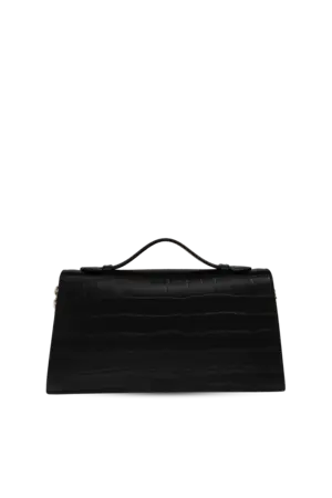 Alexander McQueen Bag "skull