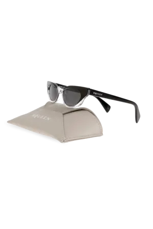 Alexander McQueen Alexander McQueen Sunglasses