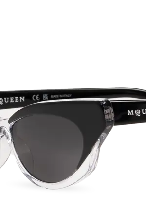 Alexander McQueen 