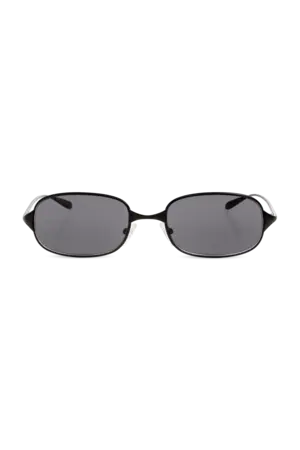 Alexander McQueen Alexander McQueen Sunglasses