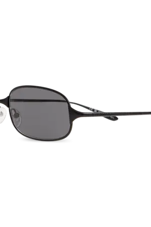 Alexander McQueen Alexander McQueen Sunglasses