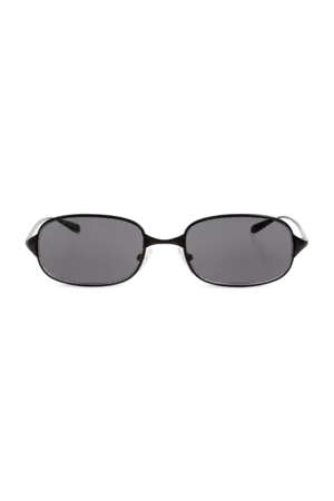 Alexander McQueen Alexander McQueen Sunglasses