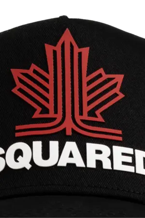 Dsquared2 Baseball Cap