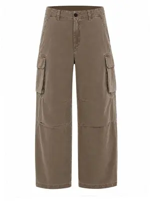 Our Legacy Pantalone Mount Cargo