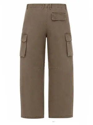 Our Legacy Pantalone Mount Cargo