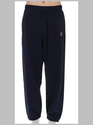 Drole De Monsieur Cotton Sweatpants