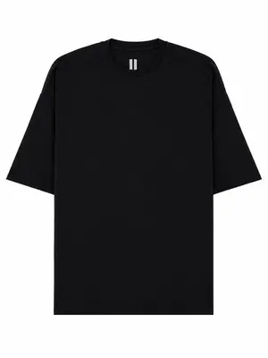 Rick Owens T-shirt "tommy T