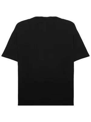 Rick Owens T-shirt "tommy T