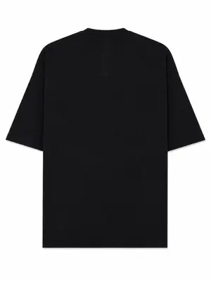 Rick Owens T-shirt "tommy T