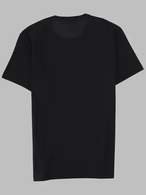 Dolce & Gabbana T-shirt In Cotone