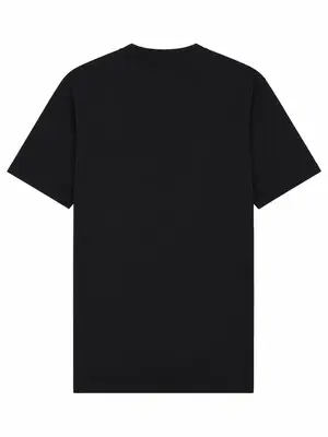 Dolce & Gabbana T-shirt In Cotone