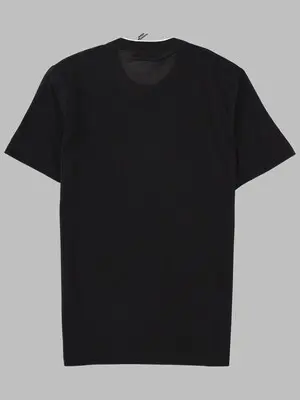 Dolce & Gabbana T-shirt In Jersey Di Cotone