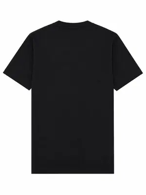 Dolce & Gabbana T-shirt In Jersey Di Cotone