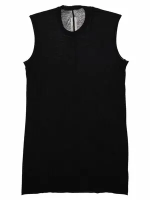 Rick Owens Top "basic