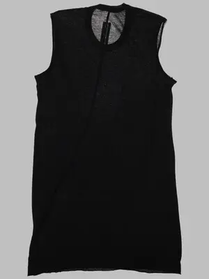 Rick Owens Top "basic