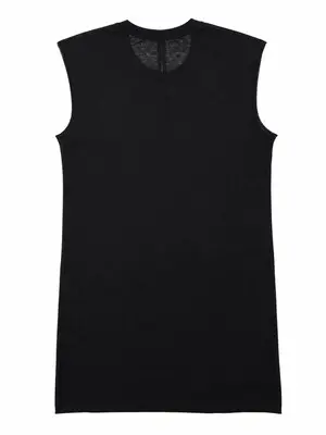 Rick Owens Top "basic