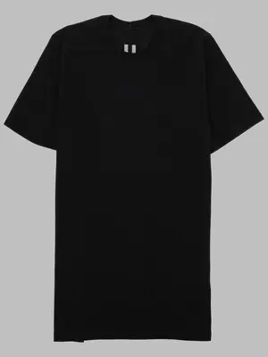 Rick Owens T-shirt "level T