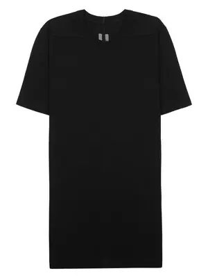Rick Owens T-shirt "level T