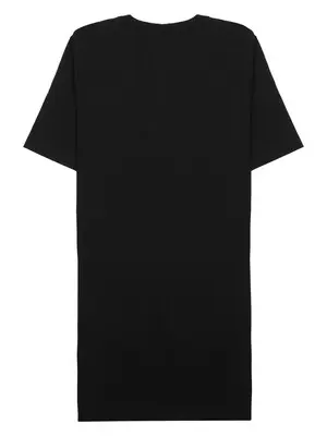Rick Owens T-shirt "level T