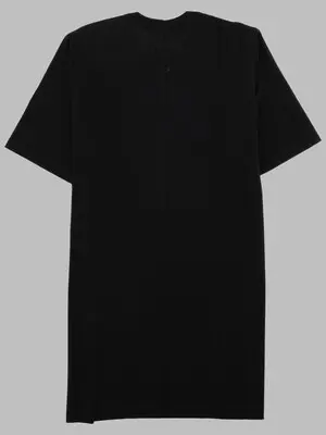 Rick Owens T-shirt "level T