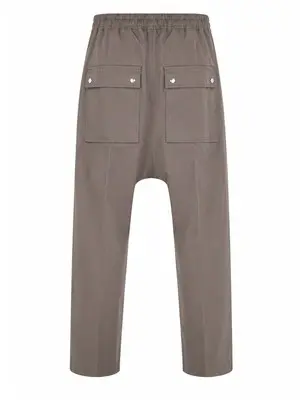 Rick Owens Pantalone "bela