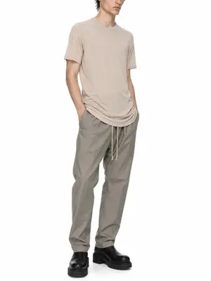 Rick Owens Bela Trousers