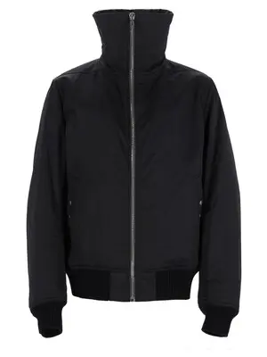 Rick Owens Dracuflight Jacket