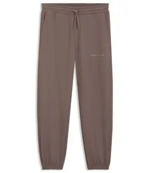 Relax Fit Pants For Men