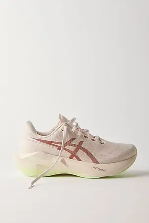 Asics Novablast 6 Sneakers