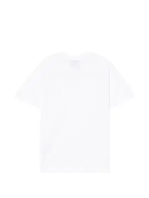 AMI Paris De Coeur Cotton T-shirt