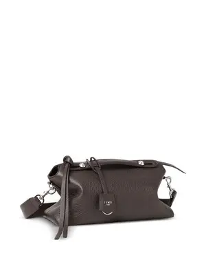 Fendi By The Way Medium Leather Handbag