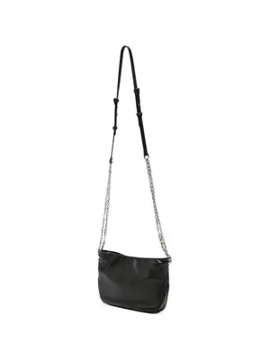 ROGER VIVIER Pilgrim Mini Clutch