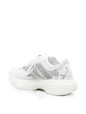 Adidas By Stella McCartney Adizero Evo Sneakers