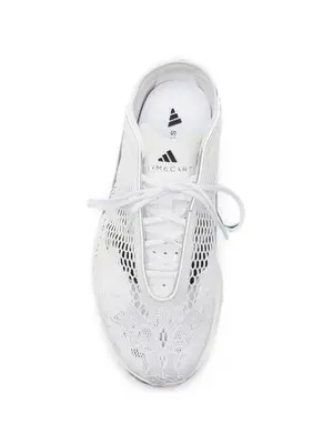 Adidas By Stella McCartney Adizero Evo Sneakers