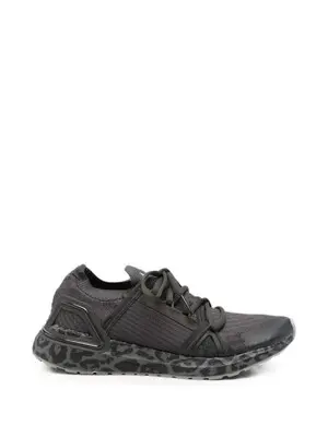 Adidas By Stella McCartney Ultraboost Sneakers - Grey