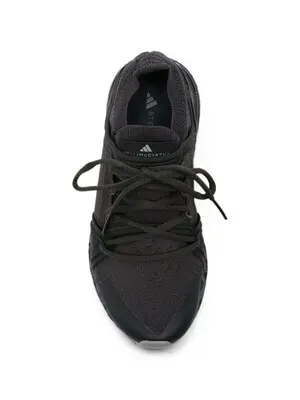 Adidas By Stella McCartney Ultraboost Sneakers