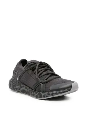 Adidas By Stella McCartney Ultraboost Sneakers
