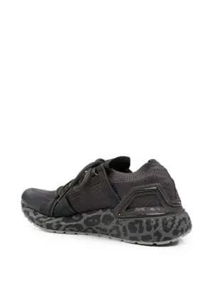 Adidas By Stella McCartney Ultraboost Sneakers