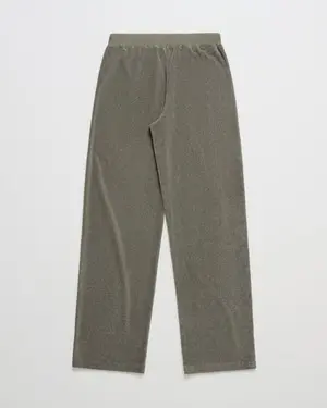 ROXY X MADHAPPY Terry Lounge Pants