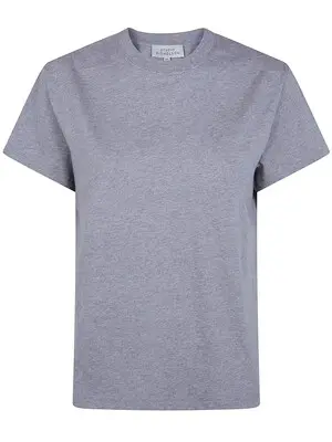 Studio Nicholson Regular Fit T-shirt