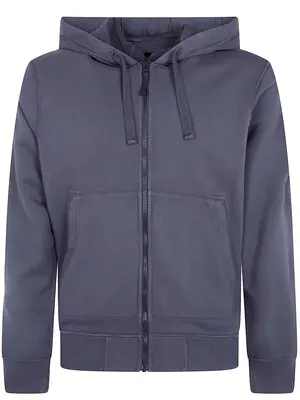 Stone Island Sweatshirt Cotton 100