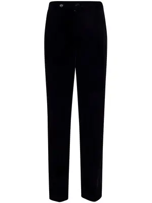 Giorgio Armani Pants Tailored