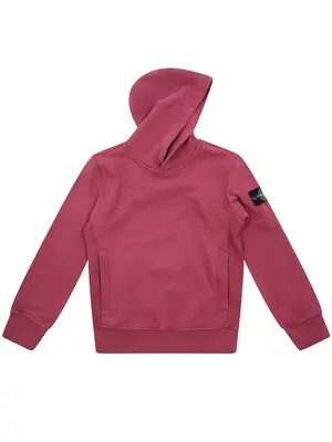 Stone Island Hoodie